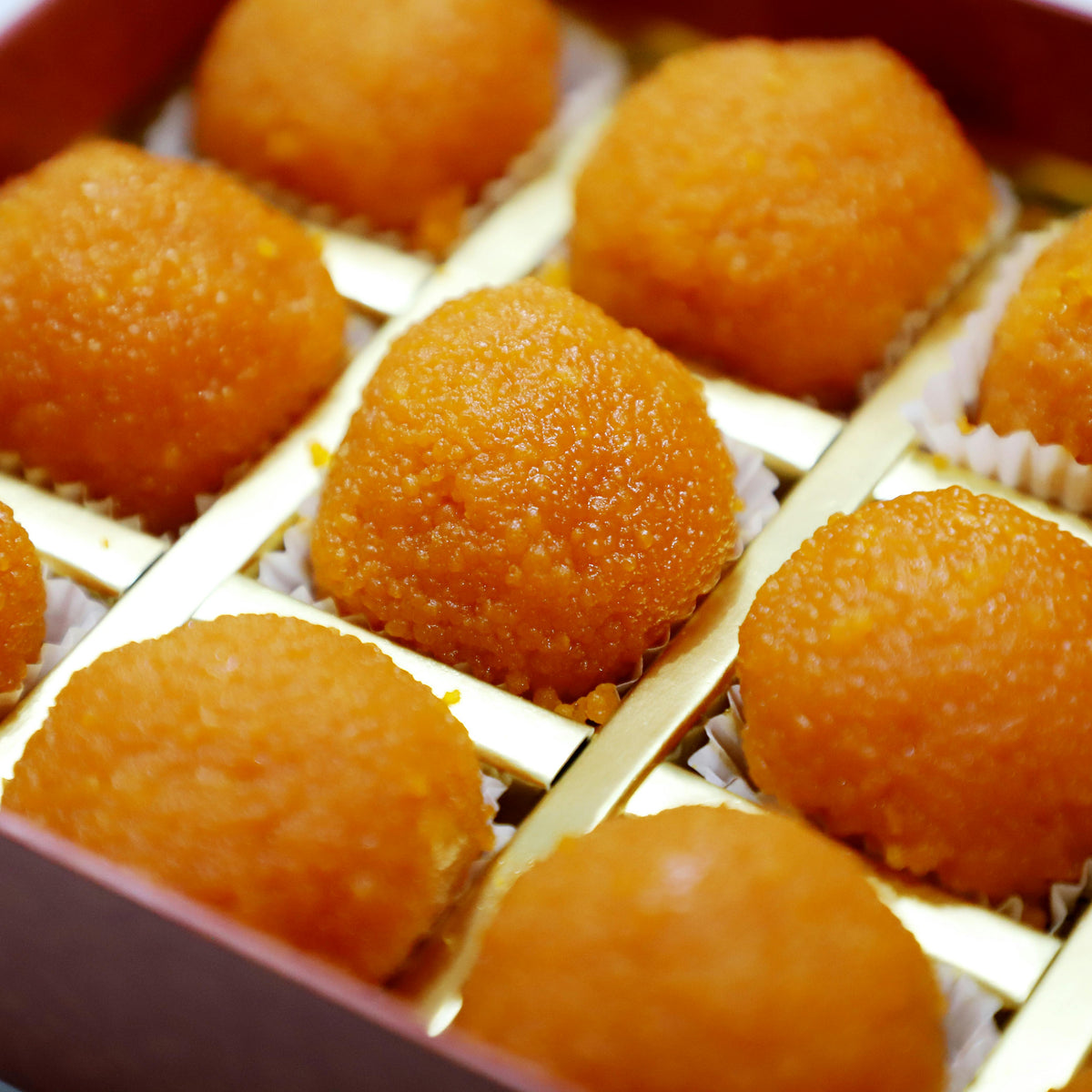 Indian Snacks & Sweets UK | Buy Biscuits & Namkeen – Tagged "cakes ...